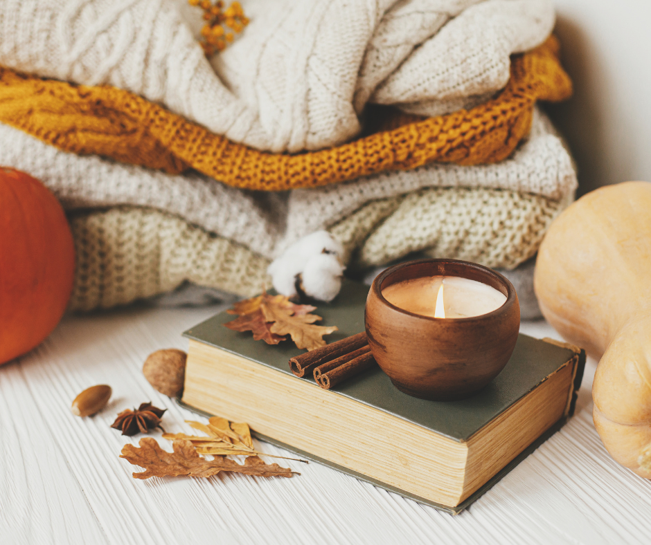 The Best Paint Colors for Creating Cozy, Comfortable Spaces